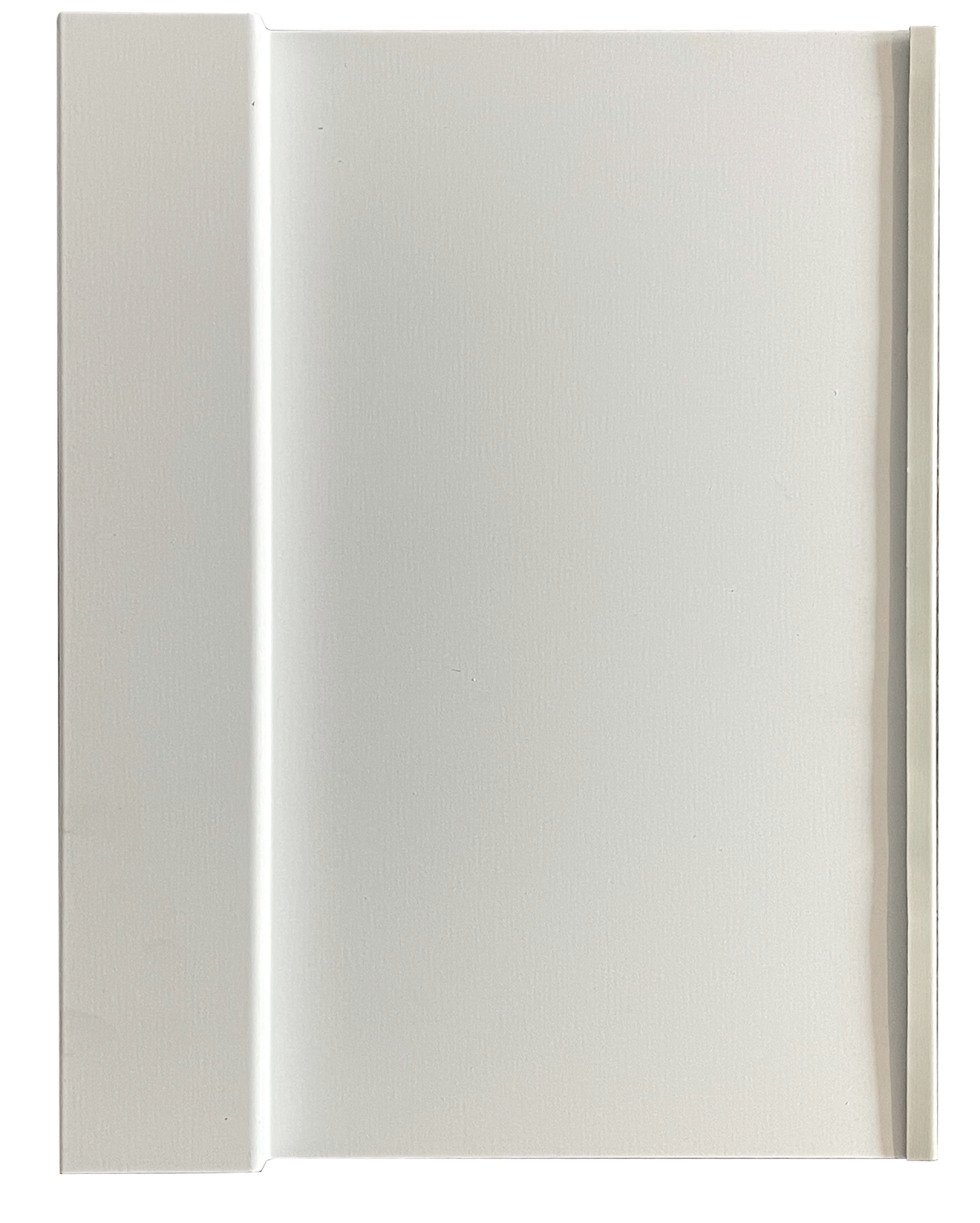 Board & Batten | Forma Steel
