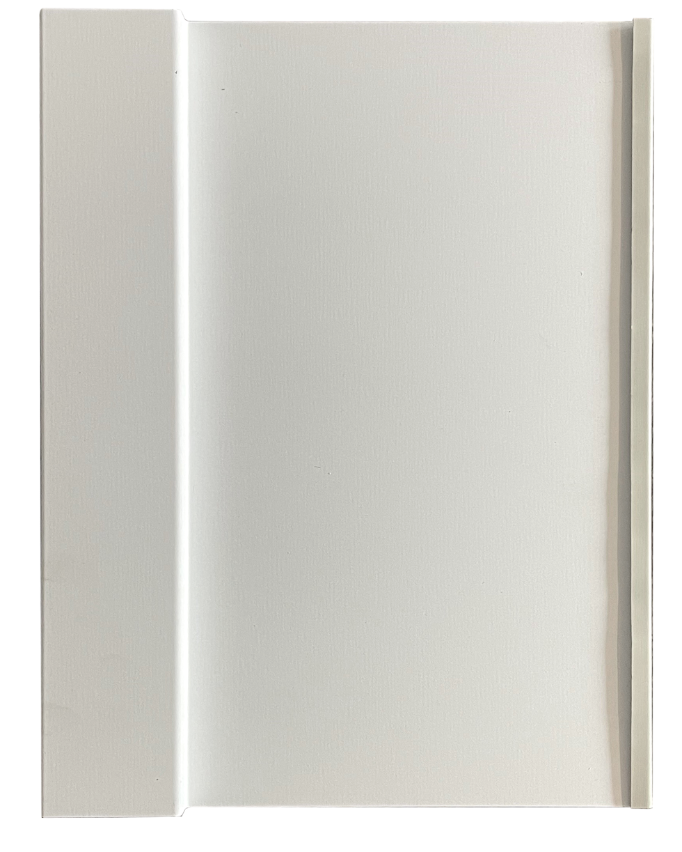 Board & Batten | Forma Steel