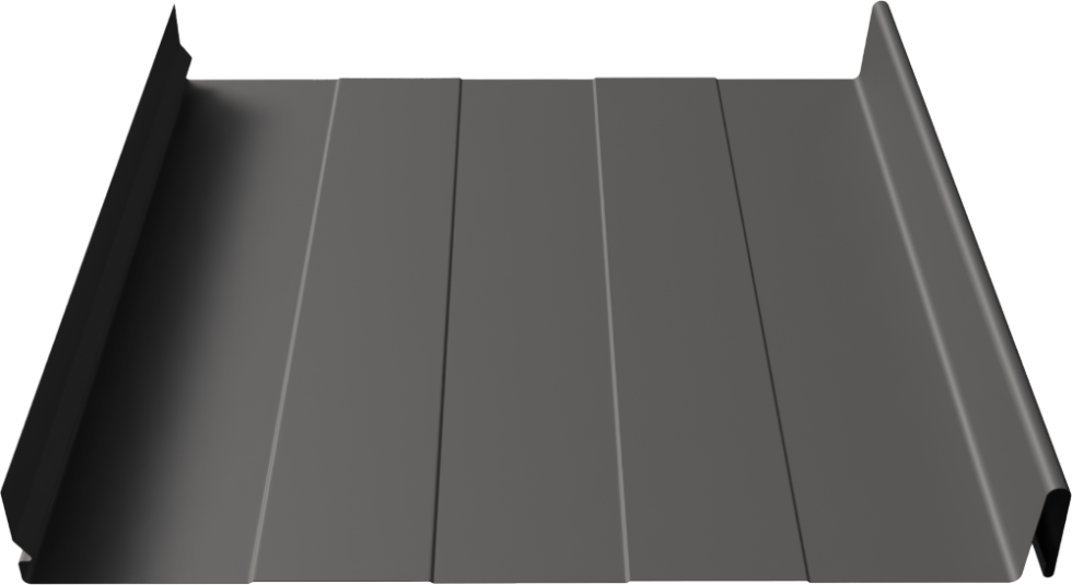 ClipLoc | Forma Steel