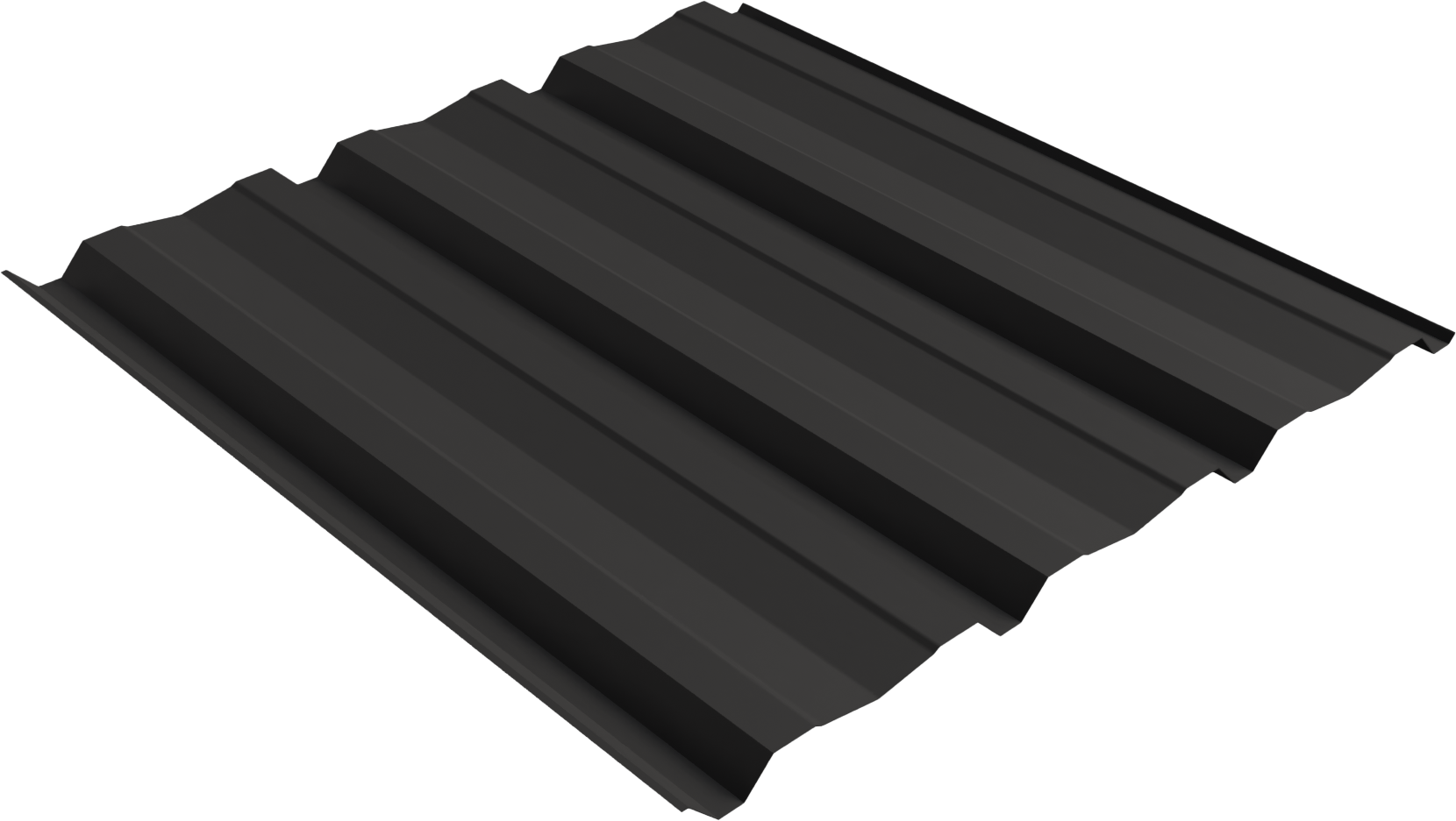 FA Panel | Forma Steel