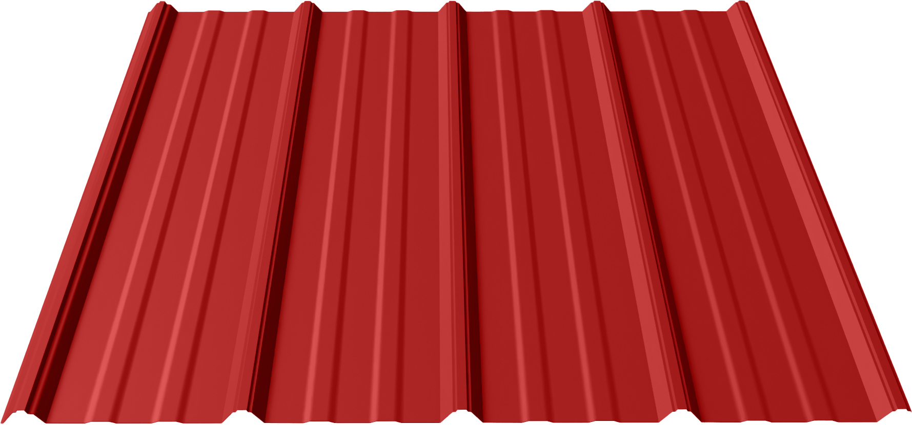 Forma Steel | Creative Solutions in Steel