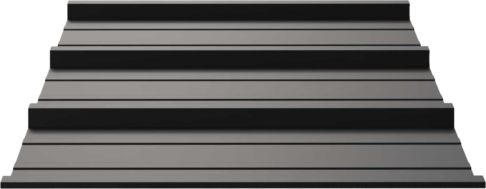 FR Panel | Forma Steel