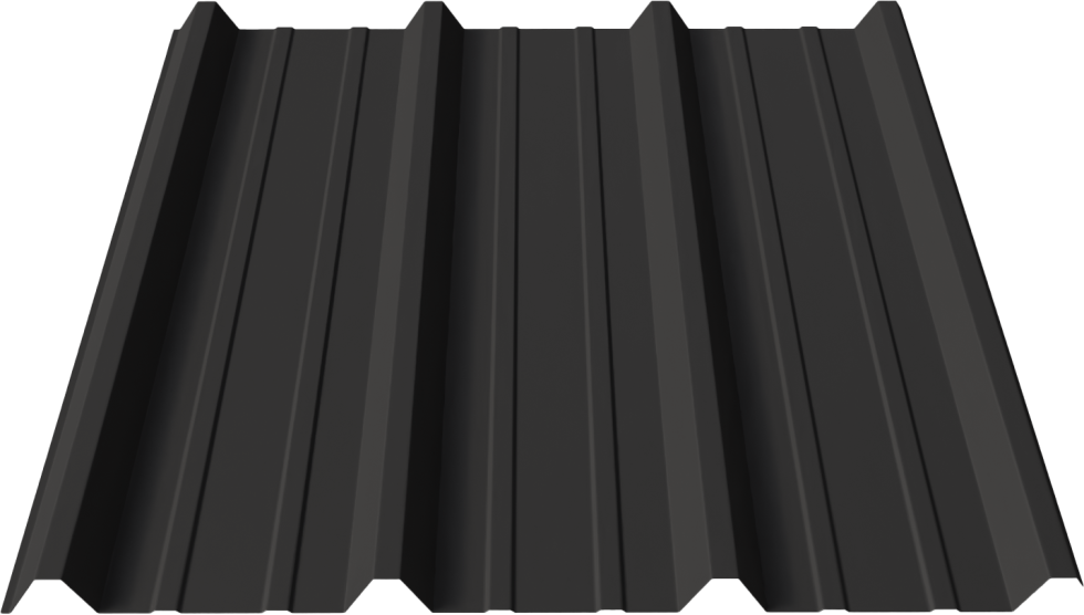 Fencing | Forma Steel