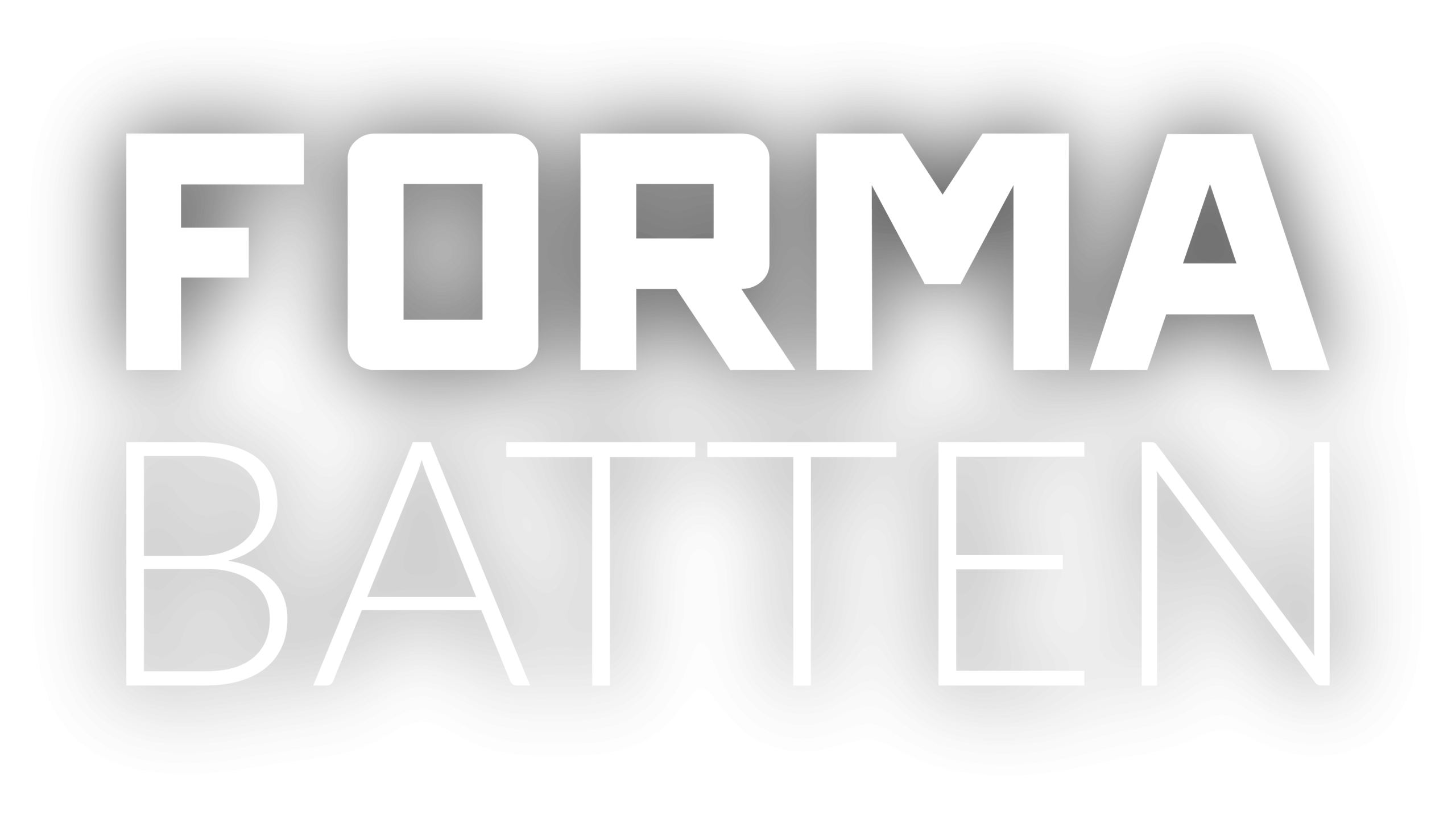 Board & Batten | Forma Steel