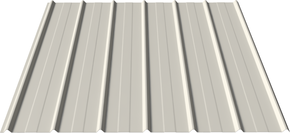 II/6 | Forma Steel