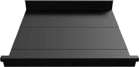 Mechanical Loc | Forma Steel