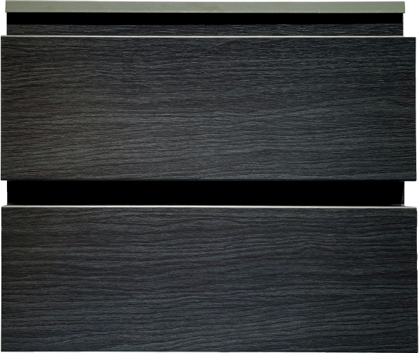 Forma Plank | Forma Steel