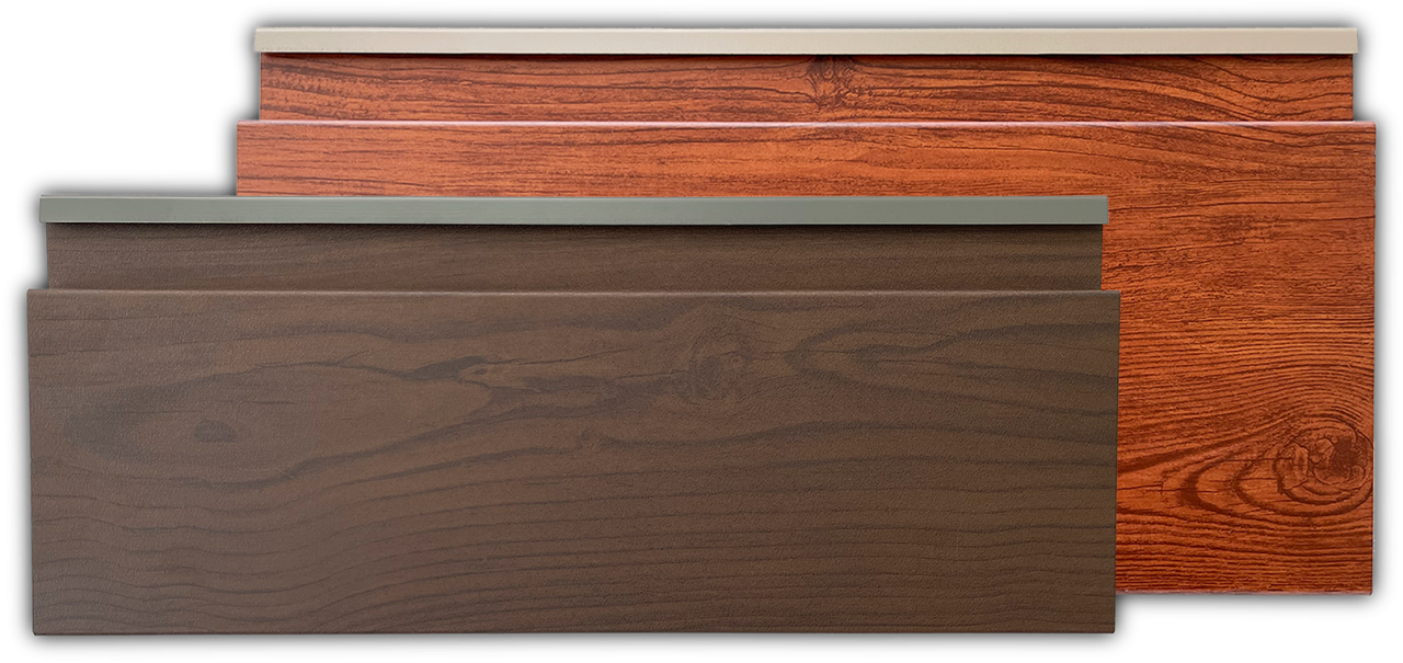 SlimLine | Forma Steel