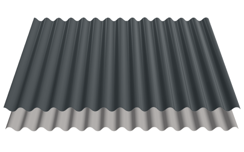 Fencing | Forma Steel