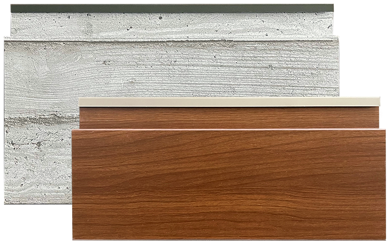 Fencing | Forma Steel