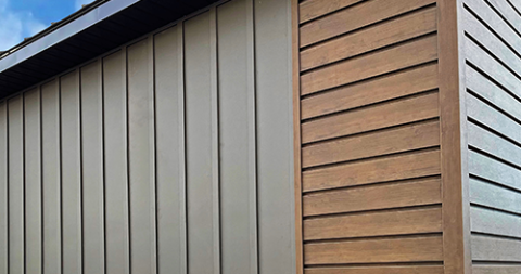 Products | Forma Steel