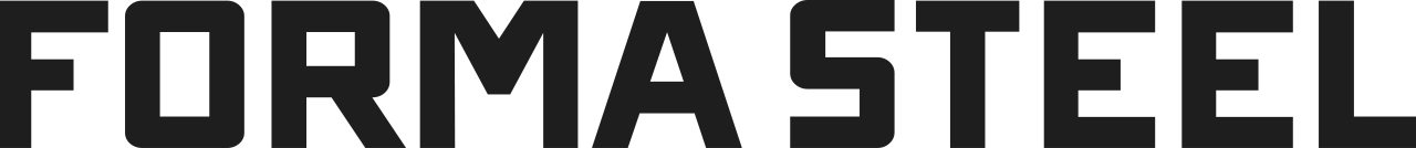 Accessories | Forma Steel