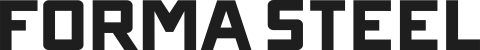 Forma Plank | Forma Steel