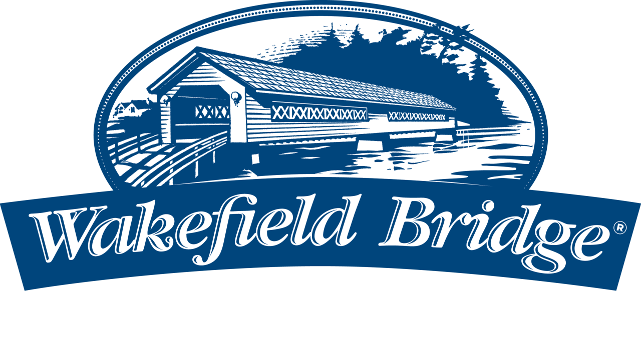 Wakefield Bridge Steel Shingles | Forma Steel